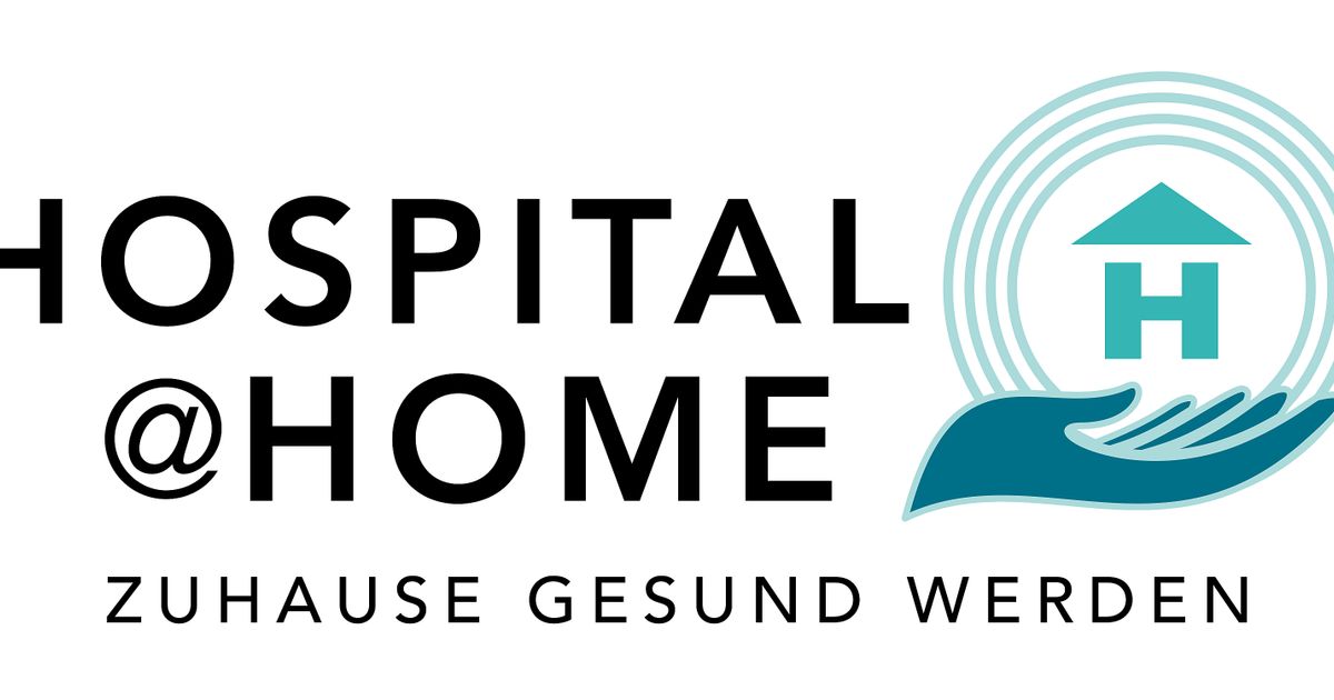 Hospital at Home AG | Medicus.ch GmbH